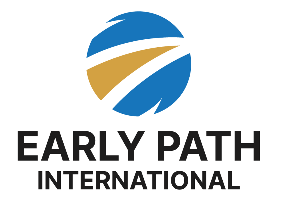 Early Path International – Early Path International
